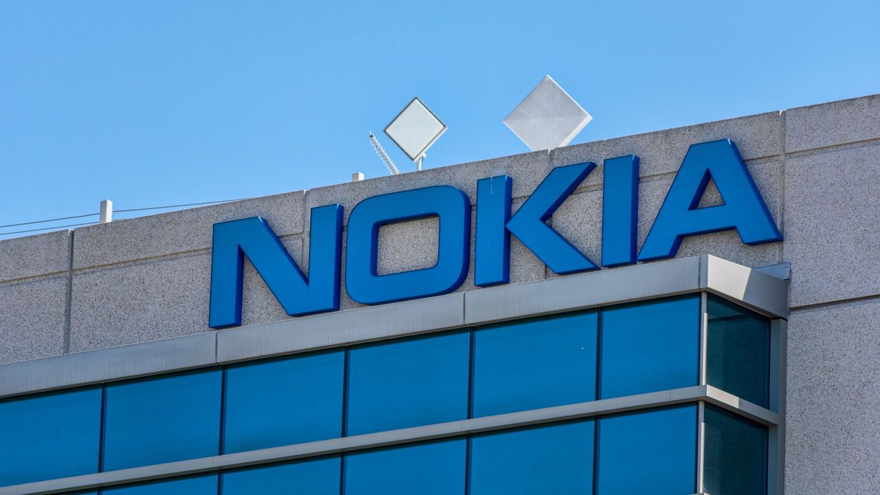Nokia faces trade secrets suit over ‘smart pole’ tech | World IP Review